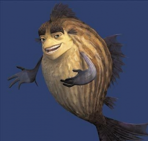 Shark Tale Tier List - Infoupdate.org