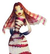 Shark Tale Tier List - Infoupdate.org