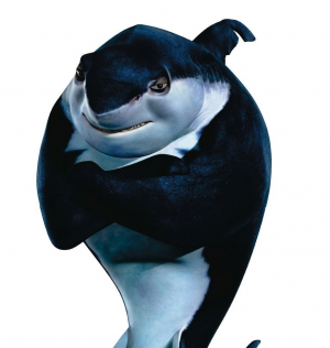 Shark Tale Tier List - Infoupdate.org