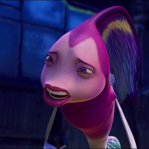 Shark Tale Tier List - Infoupdate.org