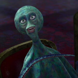 Shark Tale Tier List - Infoupdate.org