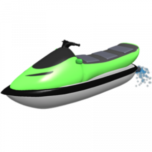 sharkbite every boat