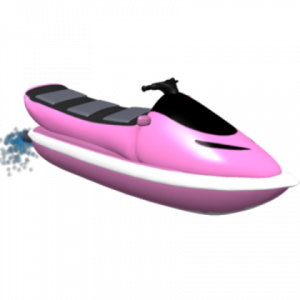 sharkbite every boat