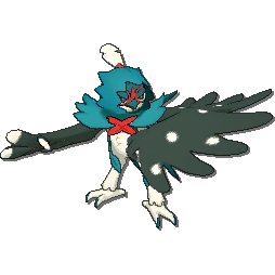 shiny starters final evolutions