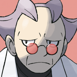 Charon Pokemon Pocket Monsters: Diamond & Pearl (TV) Anime News