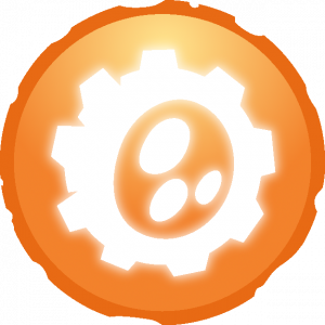 skylanders elements chart