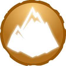 skylanders elements tier list