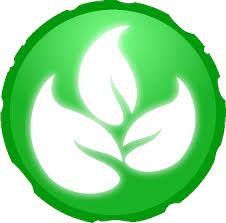 skylanders elements chart