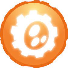 skylanders elements tier list