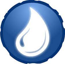 skylanders elements tier list