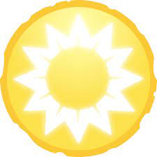 skylanders elements tier list