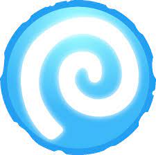 skylanders elements tier list