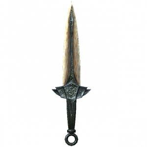 dragonscale weapons skyrim