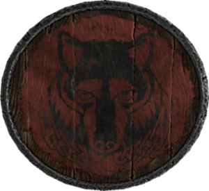 skyrim shields ranked