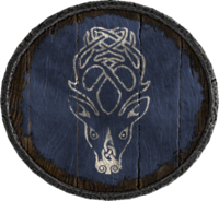 skyrim shields ranked