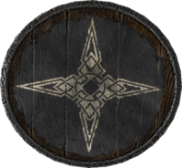 skyrim shields ranked