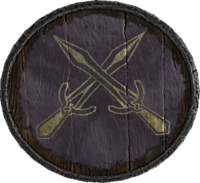 skyrim shields ranked