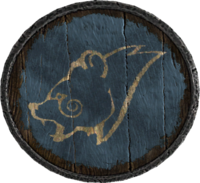 skyrim shields ranked