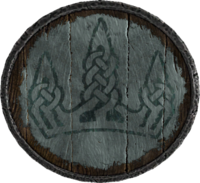 skyrim shields ranked