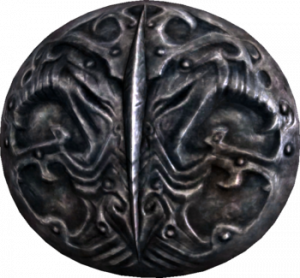 skyrim shields are useless