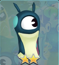 hoverbug slug it out 2