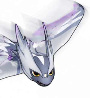 Slugterra Slugs Names List