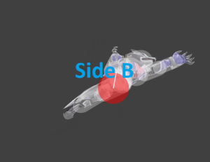 ssbu wolf frame data