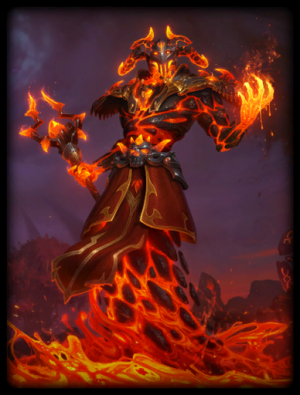 smite hades