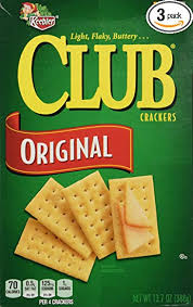 snack tier list template