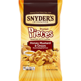 snack tier list template