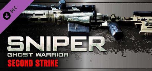 sniper ghost warrior ranked