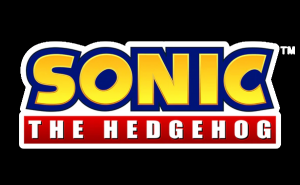sonic logos quiz