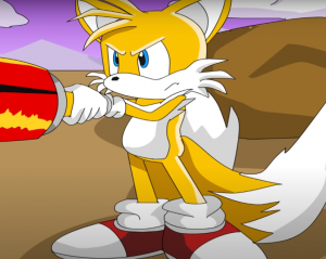 nazo unleashed forms