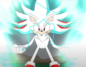 nazo unleashed forms