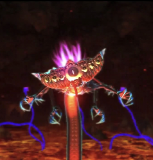 sonic unleashed final boss