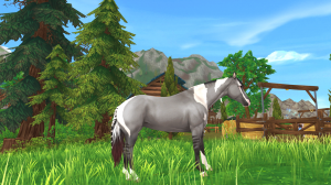 justanotherpixel star stable