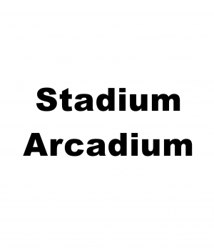 stadium arcadium tracklist