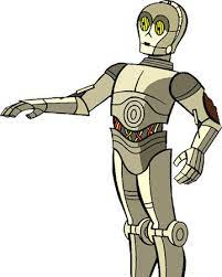 star wars clone makers