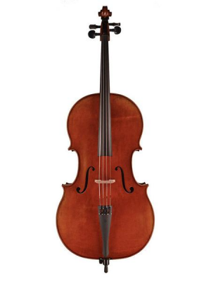 string instrument tier list