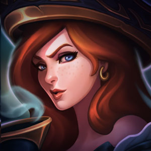 ultimate summoner icon