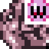 super metroid items list