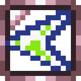 super metroid items list