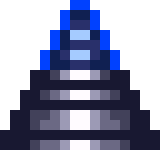 super metroid items list