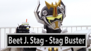 beet j stag