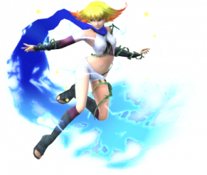 phosphora smash bros