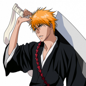 ssf2 ichigo guide