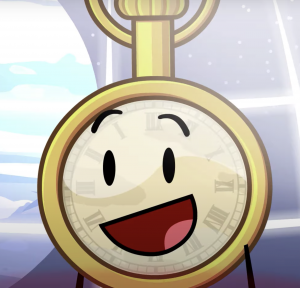 supernova specialization intros