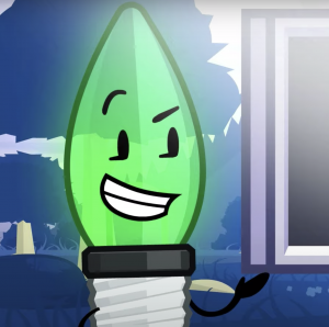 supernova specialization intros