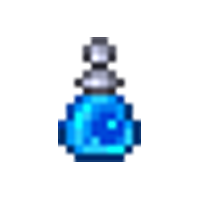 wormhole potion