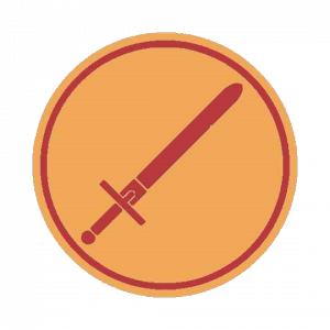 Tf2 Highest Skill Ceiling Class | Shelly Lighting